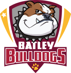 Results - Batley Bulldogs